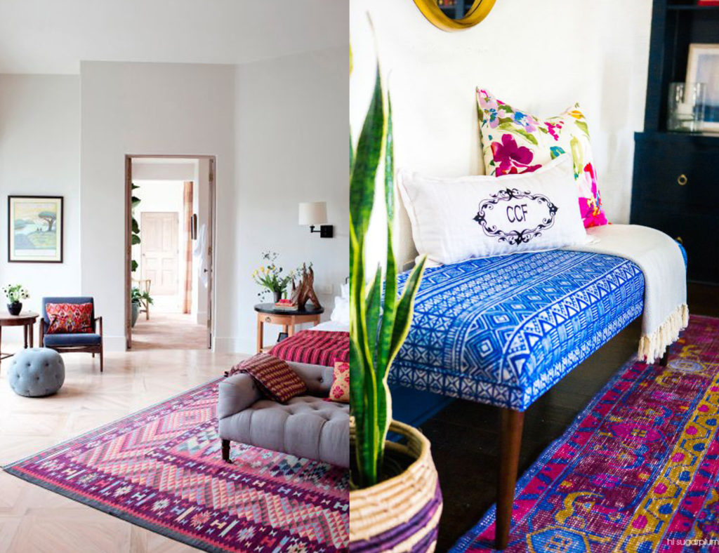 5 Easy and DIY Decorating Themes for Your Home - Innoland Development Corp.