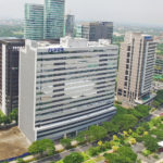 Home - Innoland Development Corp.