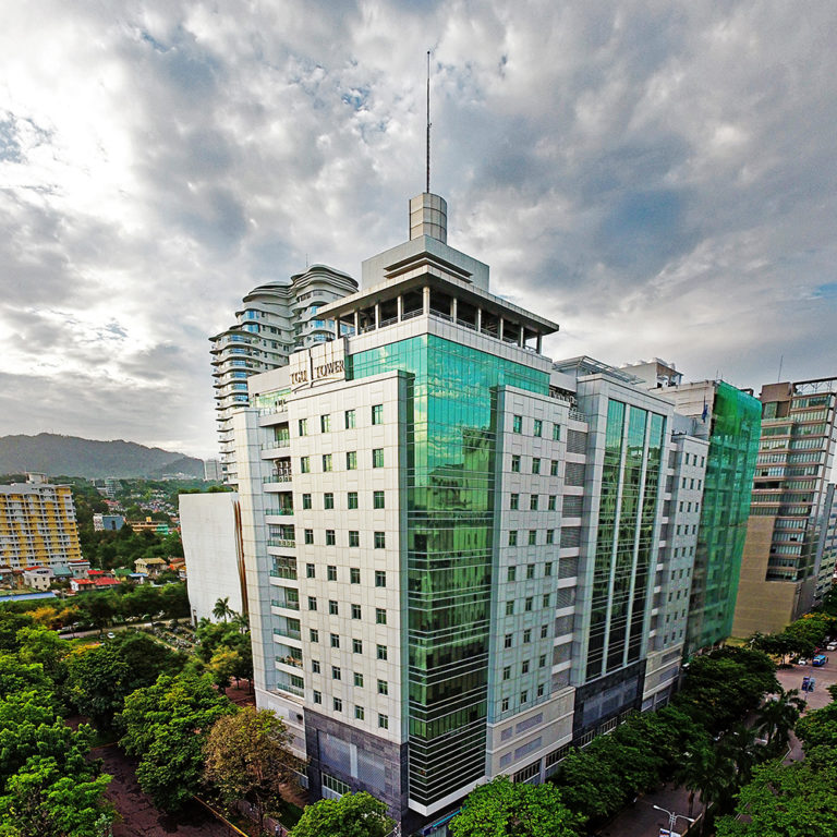 Home - Innoland Development Corp.