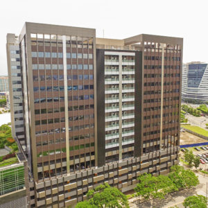 Home - Innoland Development Corp.