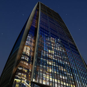 Home - Innoland Development Corp.