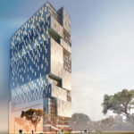 Montage - Innoland Development Corp.