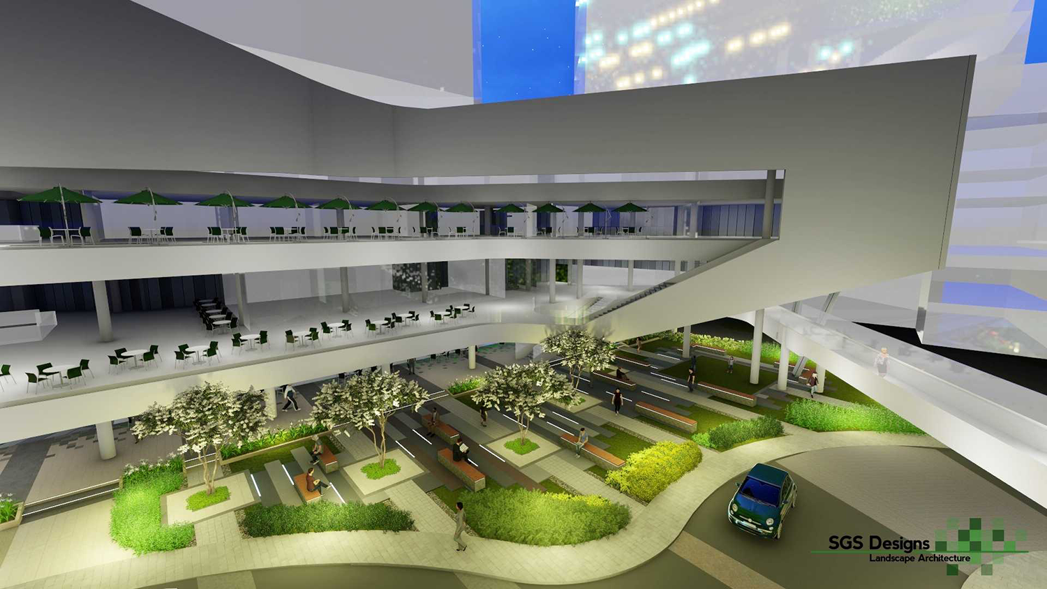 One Montage [27F|com] | Page 5 | SkyscraperCity Forum