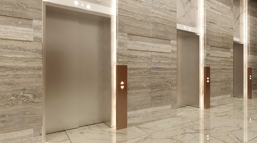 One Montage [27F|com] | Page 6 | SkyscraperCity Forum