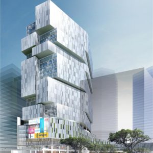 Home - Innoland Development Corp.