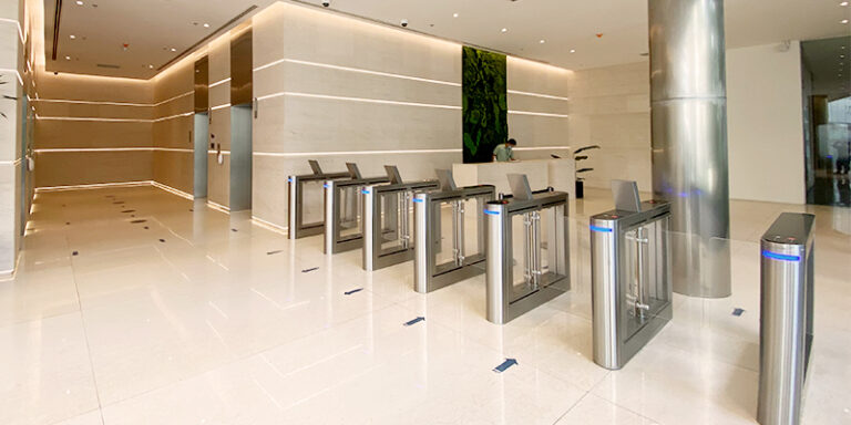 Home - Innoland Development Corp.